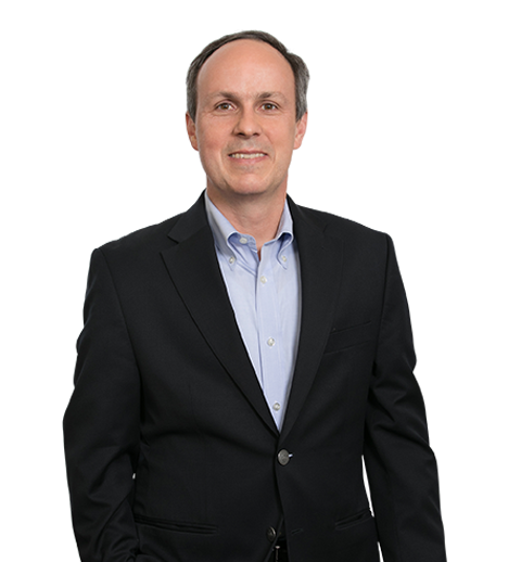 Matthew D. Disco, Of Counsel