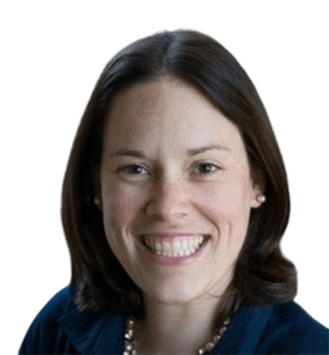 Maureen Sandoval's Instagram, Twitter & Facebook on IDCrawl